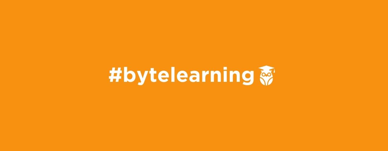 Create Healthy Boundaries with your Friends with #bytelearning ...