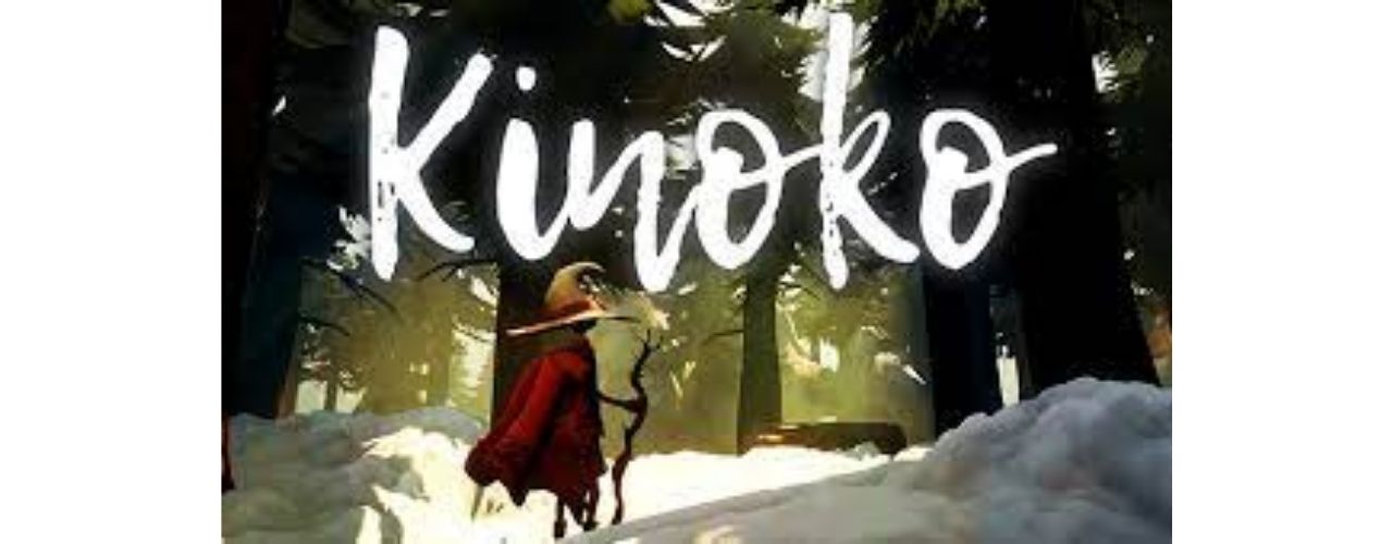 Try One of These 7 Relaxing Video Games for a Cozy Night in - Fostering Community